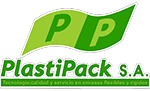 PLASTI PACK S.A. – Tecnología, Calidad y Servicio en envases flexibles ...
